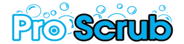 About Us | ProScrub San Angelo, TX